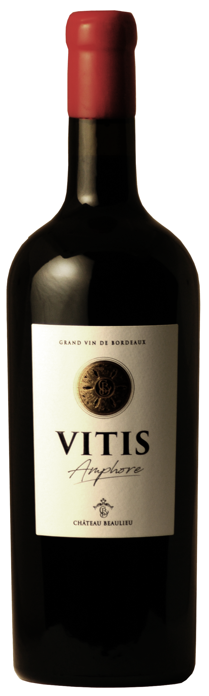 vino Vitis rg – La Maison Vinobor
